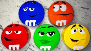 ДЕТСКИЕ МУЛЬТФИЛЬМЫ ЗАЛИПАЛКИ. ВЕСЕЛЫЙ МУЛЬТИК