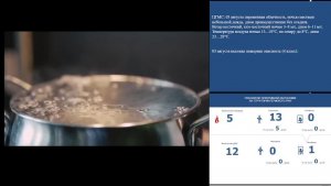 КСИОН Пермского края