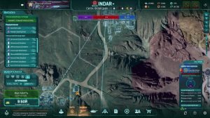 planetside 2