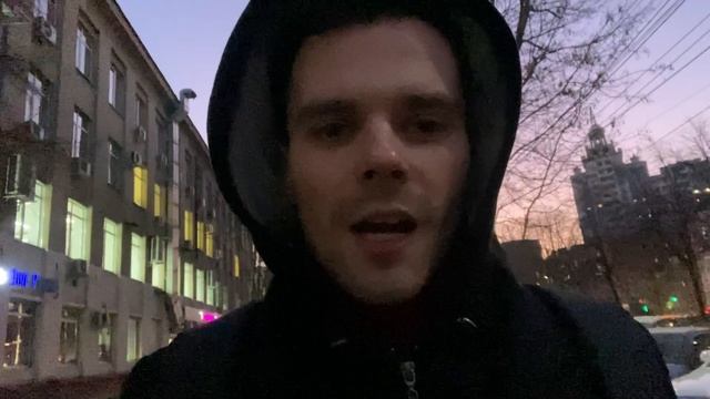 Ход #6. ГРАНДИОЗНЫЕ ВСТРЕЧИ: Волшебство шахматной доски – Часть 2 / ГРАНД-ПЕРЕЕЗД