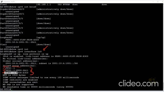 3-describe-ipv6-core-addressing-concepts
