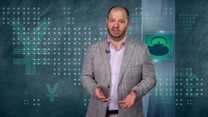 Просто о финансах .03.08.2025