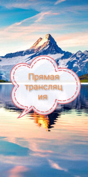 Стрим с бомжиками