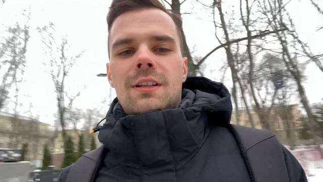 Ход #2. ГРАНДИОЗНОЕ ПРЕОБРАЖЕНИЕ: Пешка смотрит в зеркало / ГРАНД-ПЕРЕЕЗД