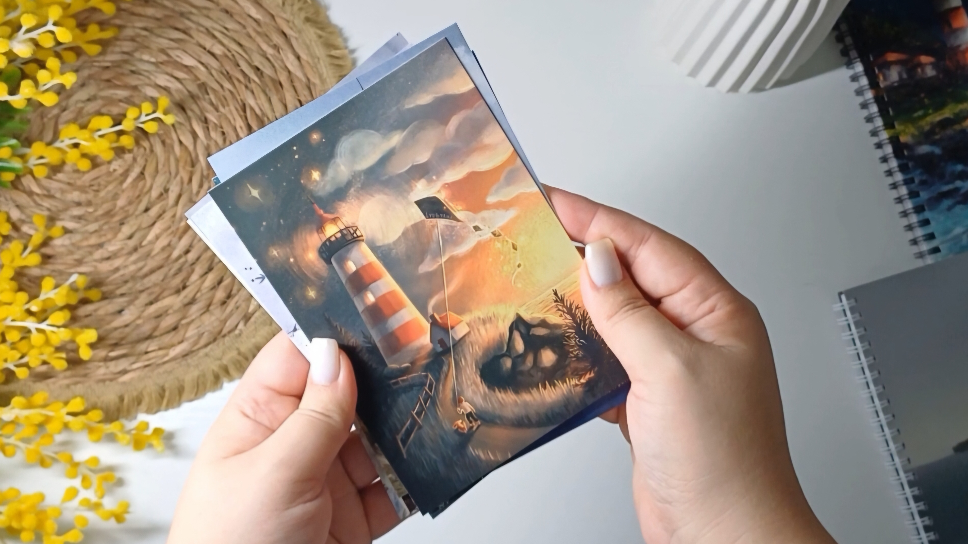 Мой день рождения/ подарки.