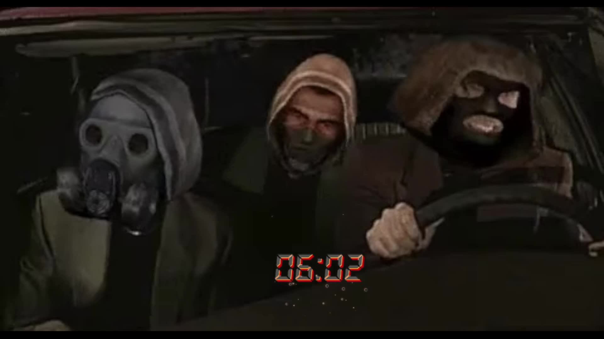 🔴STALKER ANOMALY CUSTOM, ПРОХОЖДЕНИЕ #8