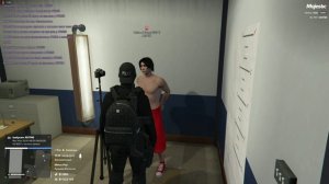 Grand Theft Auto V_2025.08.03-11.05_clip_1