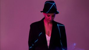Энергия стиля и образа тренера. Прогрессирующая ступень. Отрывок из лекции 30 минут