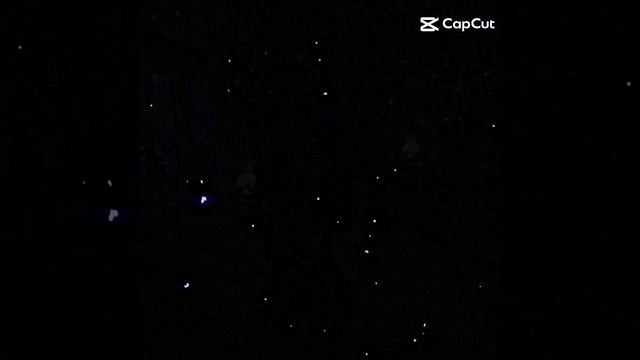 Эдит сонная мита