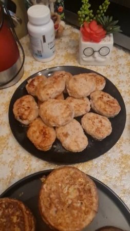 Чем занимаетесь Вы?
