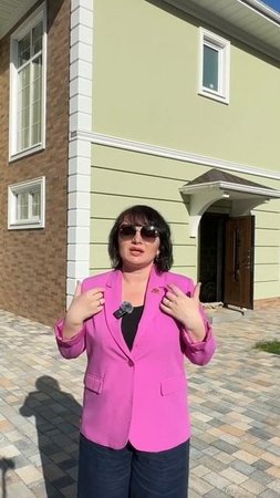 Недорогой дом в Сочи. тел. 8(928)234-93-83. Ссылка на каталог в описании #домвсочи #недорогойдом