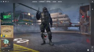 Cs go
