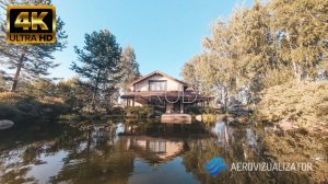 🚀 От подготовки к результату за 15 секунд