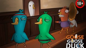 Инженер, который смог! Запись игры с подписчиками. #45.1