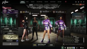 Pubg Battlegrounds