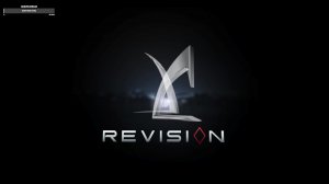 Финал уже не за горами? / Deus Ex Revision {22}