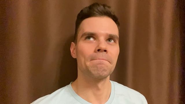 Ход #5. ГРАНДИОЗНЫЕ ПЛАНЫ: Пешка идёт по диагонали – Часть 2 / ГРАНД-ПЕРЕЕЗД