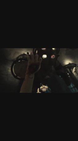 Ремейк BioShock Был Отменён #Shorts #Шортс #БиоШок #BioShock #БиоШокРемейк #BioShockRemake