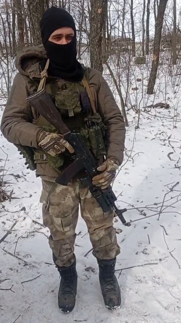 ГЕНА передаёт привет 2 Памяти Нашего Друга Посвящается