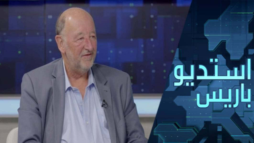 كيف خسر باشينيان دعم أوروبا لأرمينيا؟