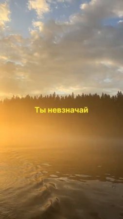 Питер