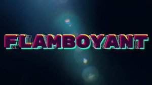 Играем в МИР ТАНКОВ взводная игра и фарм, не статист!