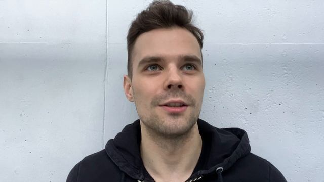 Ход #6. ГРАНДИОЗНЫЕ ВСТРЕЧИ: Волшебство шахматной доски – Часть 1 / ГРАНД-ПЕРЕЕЗД