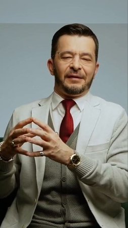 Что значит мягкая сингулярность?