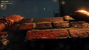 Far Cry 6 Полное Прохождение Без комментариев Начало игры