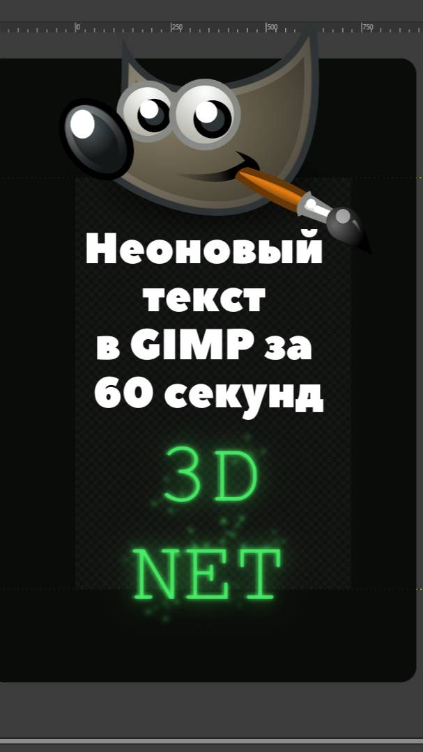 Ищете крутые гаджеты?  😍 https://ya.cc/7KXU2J 😊Реклама. Информация о рекламодателе по ссылке.
