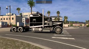 American Trukc Similar 1.55.2.2s