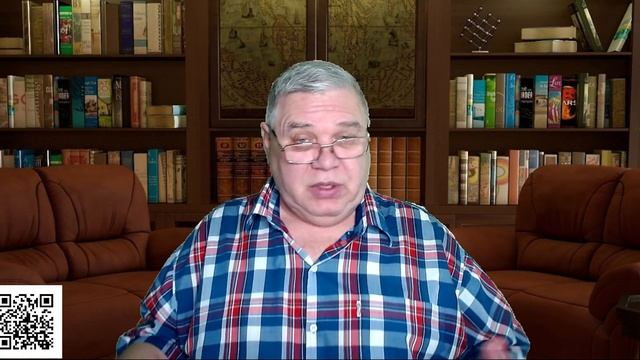 Стрельба в Брянской гимназии. Психологический портрет трагедии