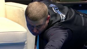 Финал|Аверьянов В. - Швыряев Л.|Кубок Мира "III Кубок Главы Екатеринбурга" + Церемония награждения
