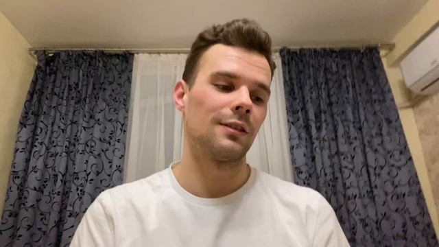 Ход #11. ГРАНДИОЗНЫЕ СЪЁМКИ: Выход за пределы шахматной доски / ГРАНД-ПЕРЕЕЗД