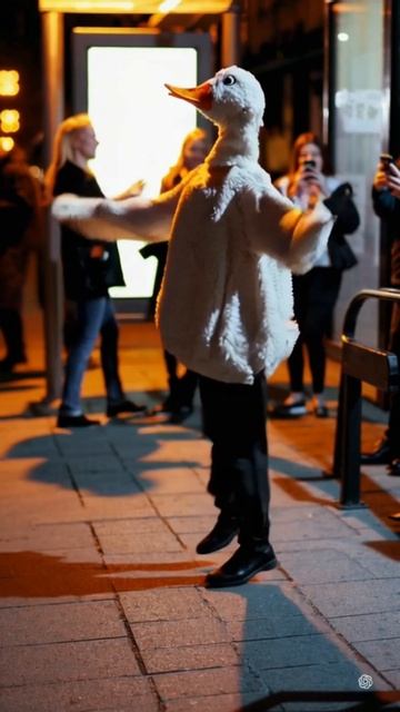 DKWX - Get Up & Move  #meme ,#newmusic