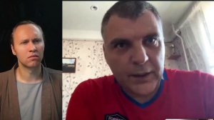 ⚡️ Что Творится С Российским Спортом?