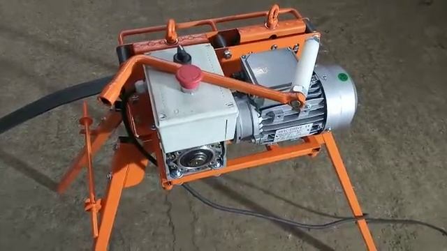 vid-20221228-wa0013