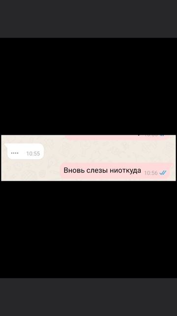 переписка баку и сони #переписканепетастрашилки #рофл #непета #непетастрашилки