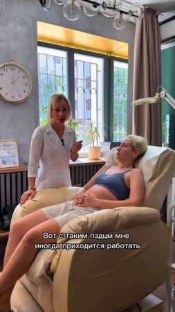 Алкашня