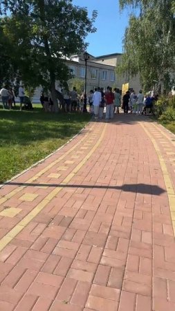 #уралочка #уральскаядевушка
