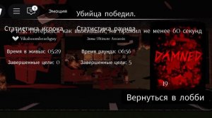 ахах cOOlkidd психанул
