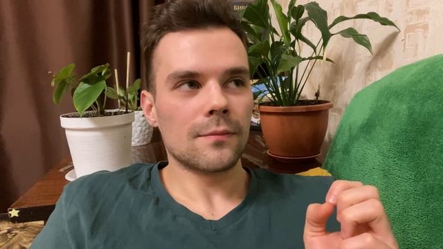 Ход #7. ГРАНДИОЗНОЕ ОСВОБОЖДЕНИЕ: Магия белой клетки  – Часть 2 / ГРАНД-ПЕРЕЕЗД