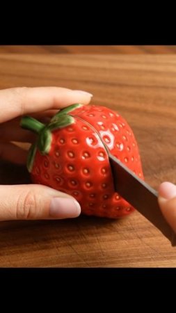 ASMR FRUITS #asmr #satisfying #satisfyingvideo #asmrvideo #fruit