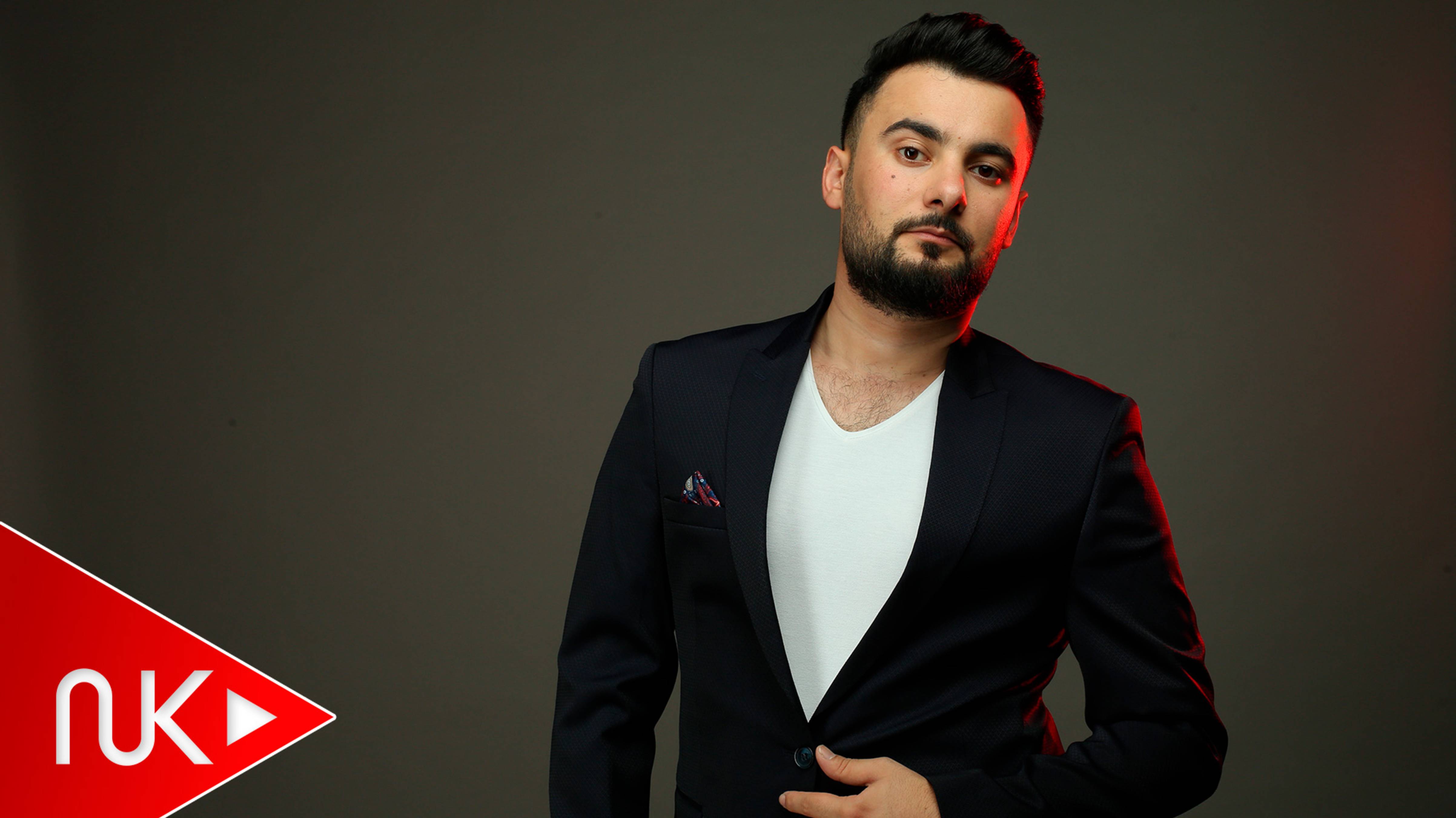 Rubail Azimov - Ruya