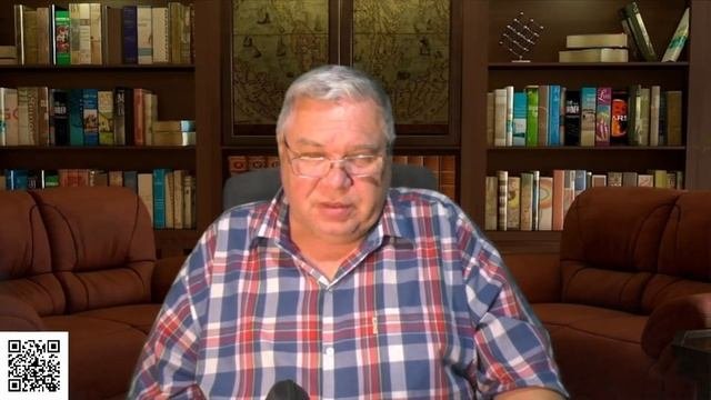 Ненужные дети