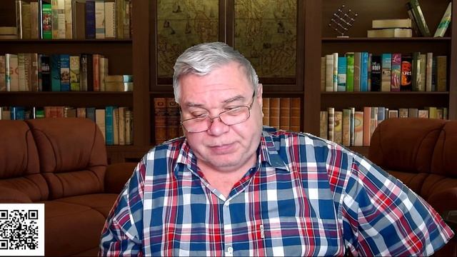 Хейтеры