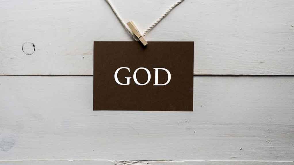 03.08.2025 Павел Райн - Великое наследие