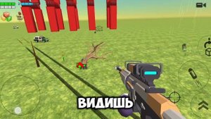 ОЦЕНИВАЕМ ОБНОВУ С СОНИКАМ15К