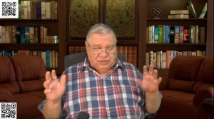 Канал Психософия. Для чего и почему