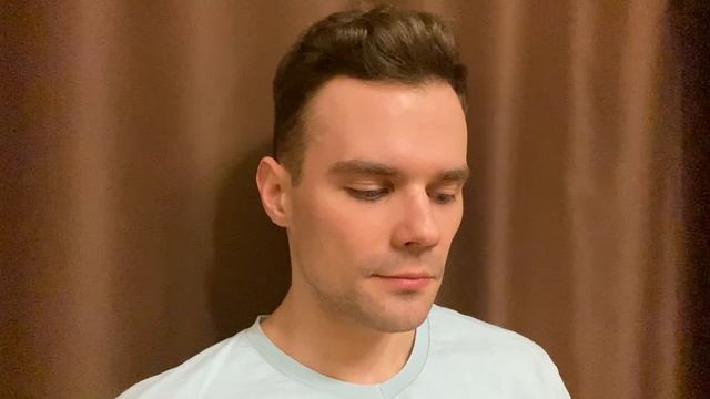 Ход #5. ГРАНДИОЗНЫЕ ПЛАНЫ: Пешка идёт по диагонали – Часть 1 / ГРАНД-ПЕРЕЕЗД